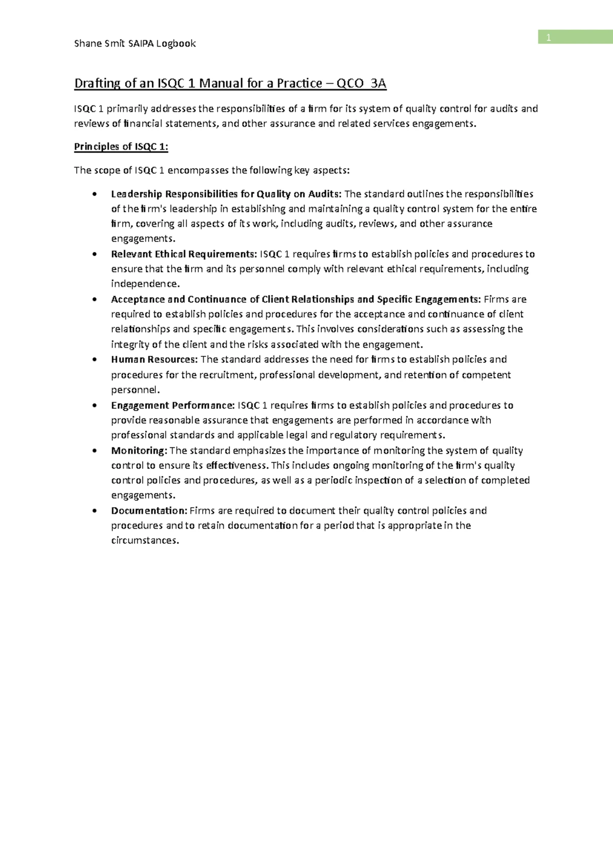 2023/24 SARS Travel Logbook for Tax Deductions Guidelines - Studocu