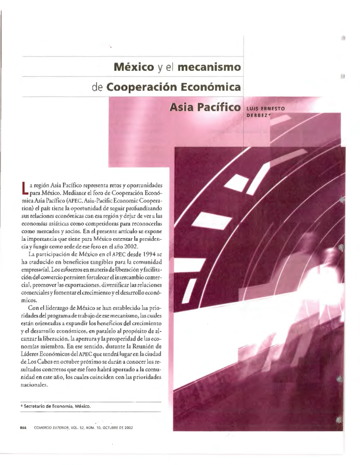 Métodos de Investigación: Población, Muestra y Técnicas de Recopilación ...