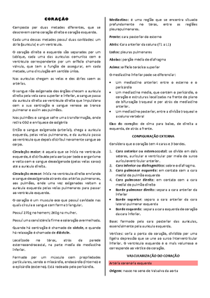 Casos Clinicos Escala DE Glasgow TEHM 2-1 - CASO 1 Una mujer de 65 años ...