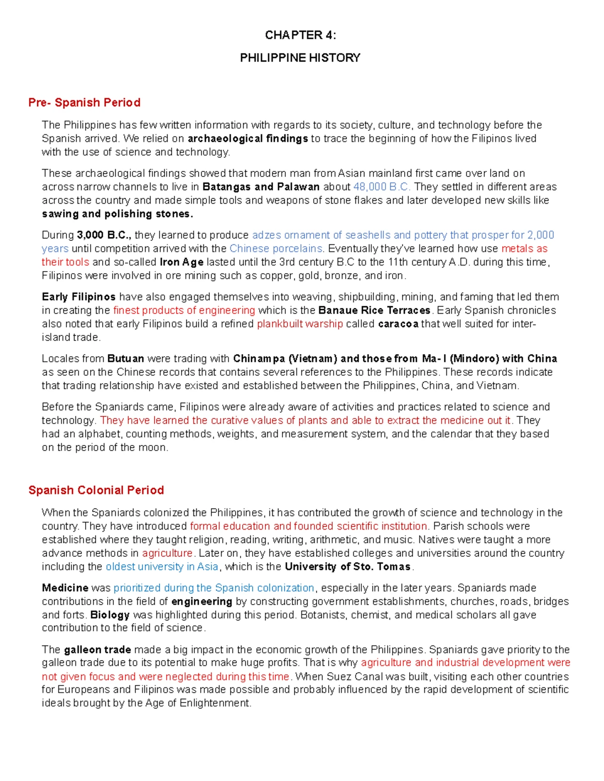 Teaching as a Profession: Understanding Its Dimensions and Impact - Studocu