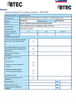 ZLT S10 Wireless Router User Manual & Quick Config Guide - Studocu