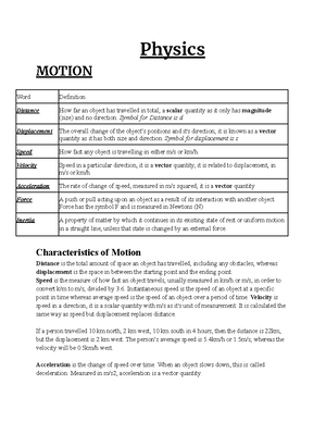 Hsc verb worksheet - hsc verbs - Key verbs When answering questions in ...