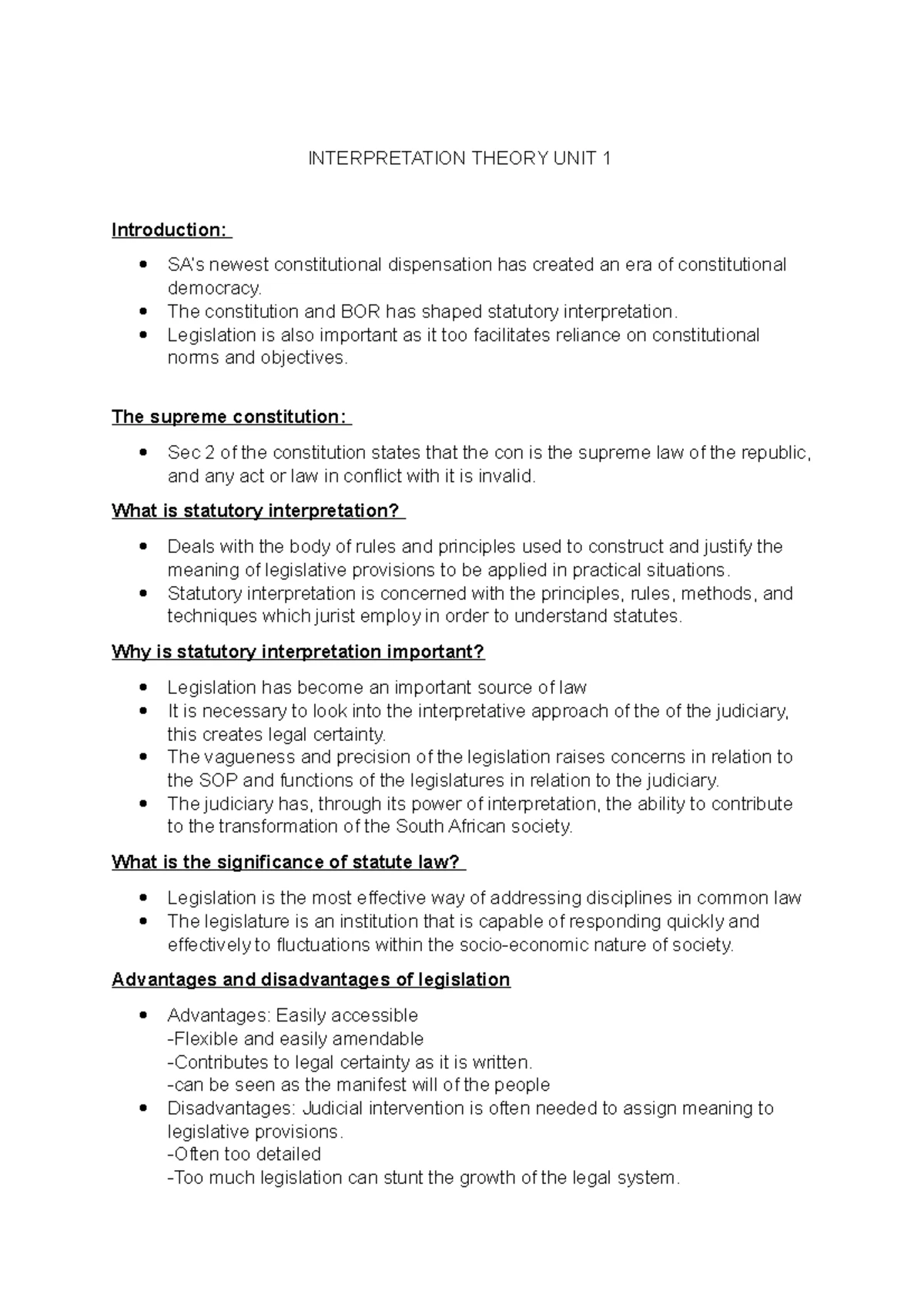 participatory of democracy and representative democracy - In die ...