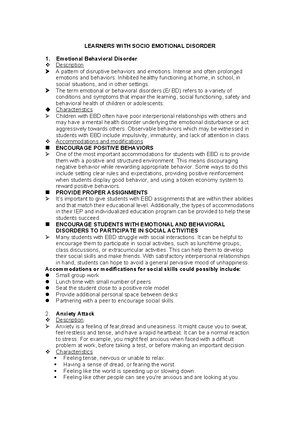 Grade 4 Math Quiz Bee Questions 034757 - Grade 4 Math Quiz Bee ...