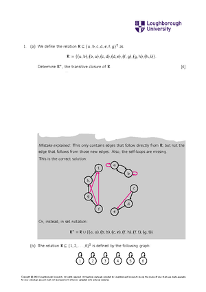 [Solved] how to write the development stage of a graded unit - Public ...
