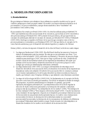 [Solved] Prepare and teach a lesson in grade R class that focuses ...