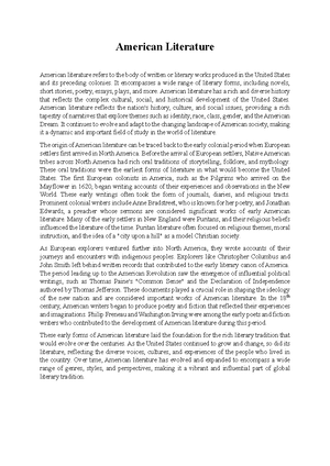 personal vmo to - Vision, Mission, and Objectives (VMO) for My ...