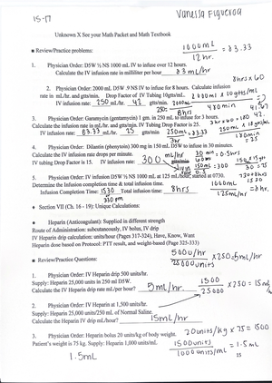 Subcutaneous Injection Step by Step - Medication Forms Commonly ...