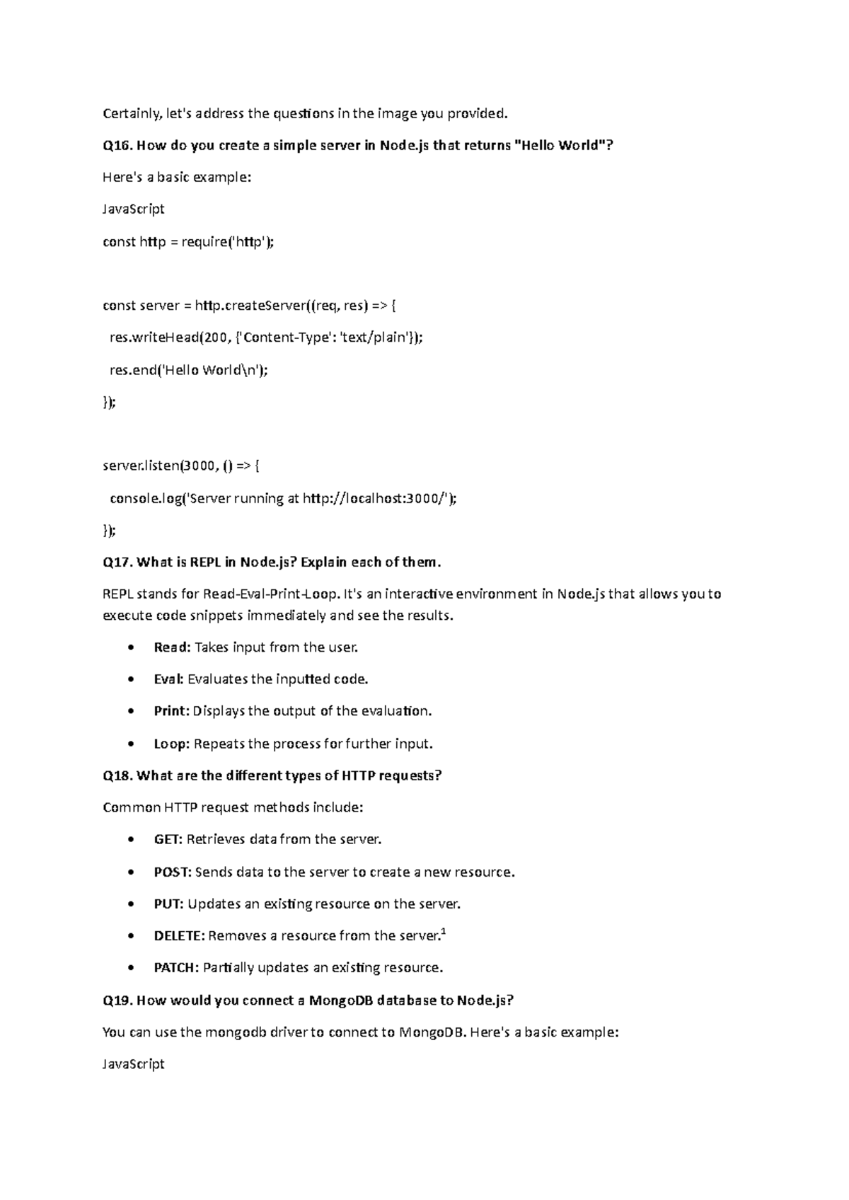 Unit 4 Dbms Aktu University Certainly Lets Address The Questions In