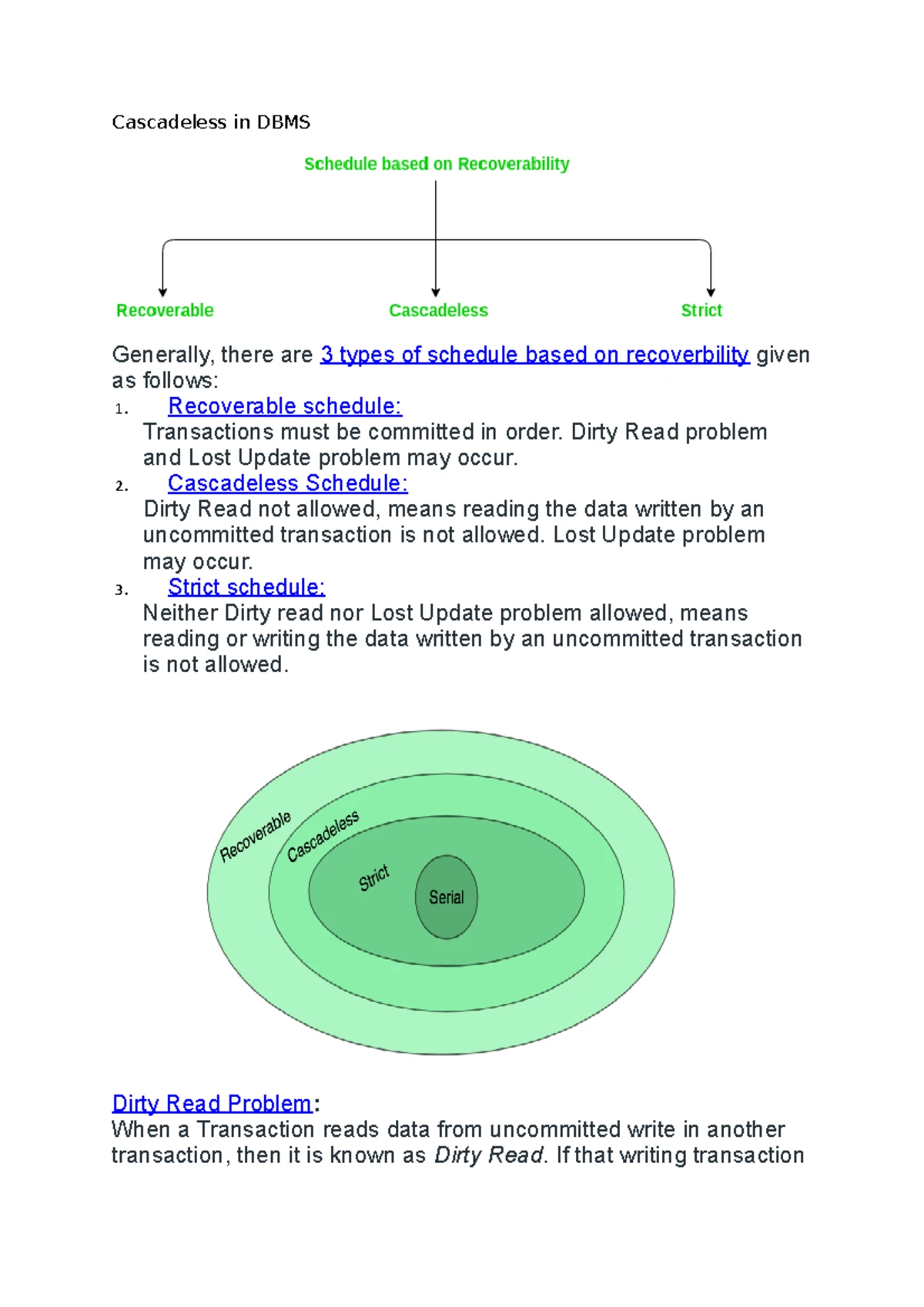 Flutter-LAB- Manual - UI DESIGN – FLUTTER LIST OF EXPERIMENTS a ...