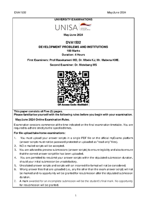 [Solved] Explain relationship ofParticipation and empowerment ...