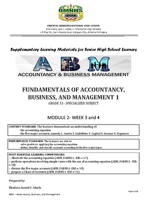 IA2 Millan Chap7 Leases Part1 Answered - Probe : Exercises ) identified ...
