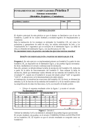 [Solved] Dado el cdigo ASCII de cualquiera de los nmeros del 0 al 9 cmo ...