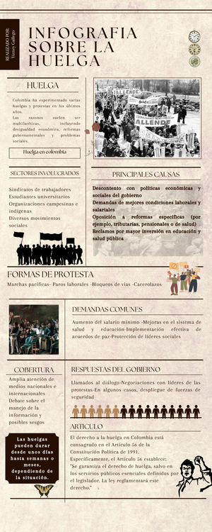 7- ¿Qué son los modos de falla de los materiales Definición Propiedades ...
