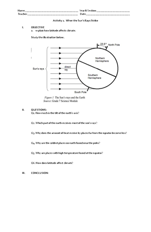 UAM-Horizontal-Dimension-Activity-Sheet - Name: _________________________ Date: - Studocu