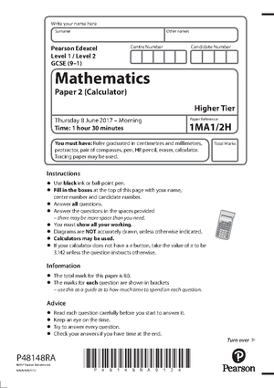 business level 3- unit 21 - assignment 1 - Assignment 1- Unit 21 ...