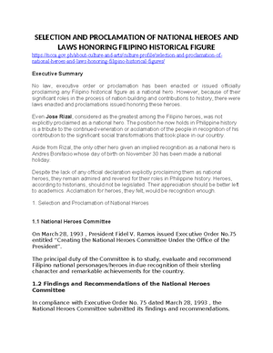 Sway With Sticks-Sakuting Philippine Folk Dance - Sway with the Sticks ...