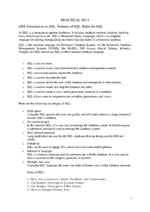 Practical-2 - STUDY OF DIFFERENT NETWORK DEVICES IN DETAIL - PRACTICAL ...