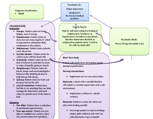 Exam View - Chapter 07 - Quiz - Chapter 07: Specimen Collection Perry ...