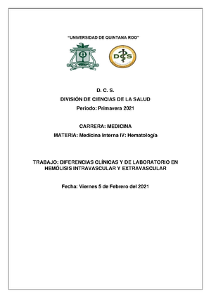 Resumen NOM-253-SSA1-2012 - Norma Oficial Mexicana NOM- 253 - SSA1 ...