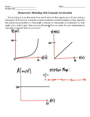 [Solved] Components Three forces are exerted on an object placed on a ...