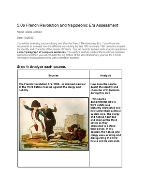 Rome republic becomes empire notes handout - Unit 6: Chapter 6. Ancient ...