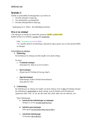 Barsakh - notater - BARSAKH av Simon Stranger Boken «Barsakh: Emilie ...