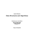 Data Structures & Analysis Of Algorithms - KCA205 - AKTU - Studocu