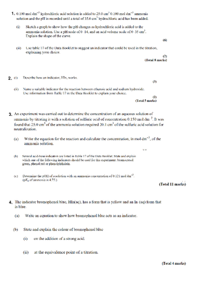 [Solved] 1identify causes of martenal death 2what is induced ...