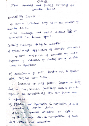 Fusion-compiler-ds-1 - DATASHEET synopsys Overview Fusion Compiler™ is ...