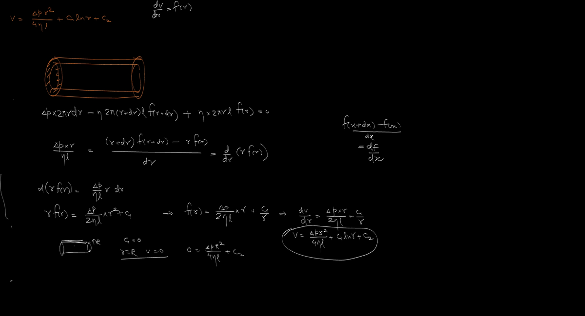 Advanced Calculus Notes for Course Code: MATH 302 - Studocu