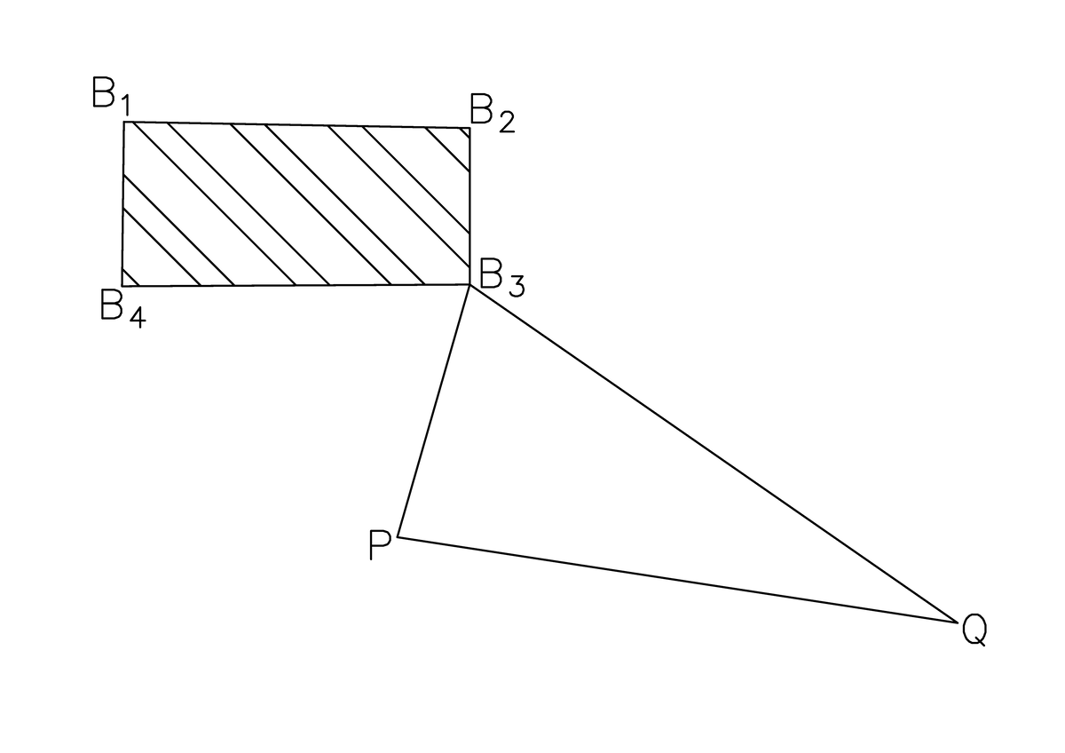 Drawing 1-Model 45 - description - Geospatial information Science - O ...