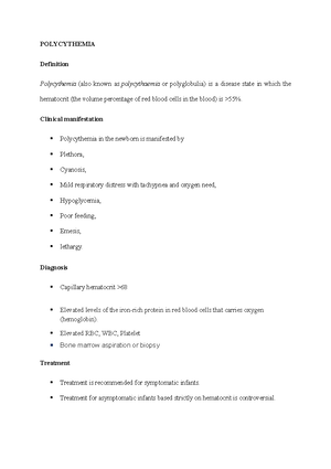 Patient assignment - ward management - ASSIGNMENT AND NURSING CARE ...