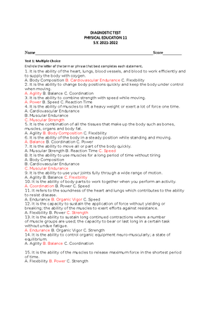 Sample of Survey Questionnaire Guide for Action Research - SURVEY ...