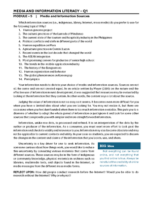 JICA WACS Manual Content Final qr - Waste Analysis and Characterization ...
