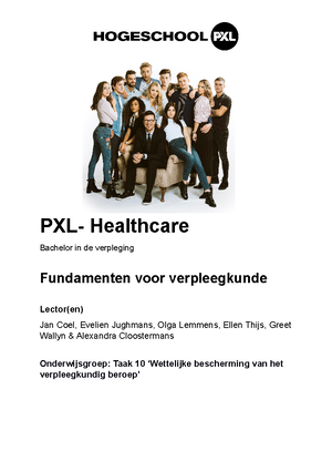 Verwijderen-wondhechtingen - Verwijderen van hechtingsmaterialen ...