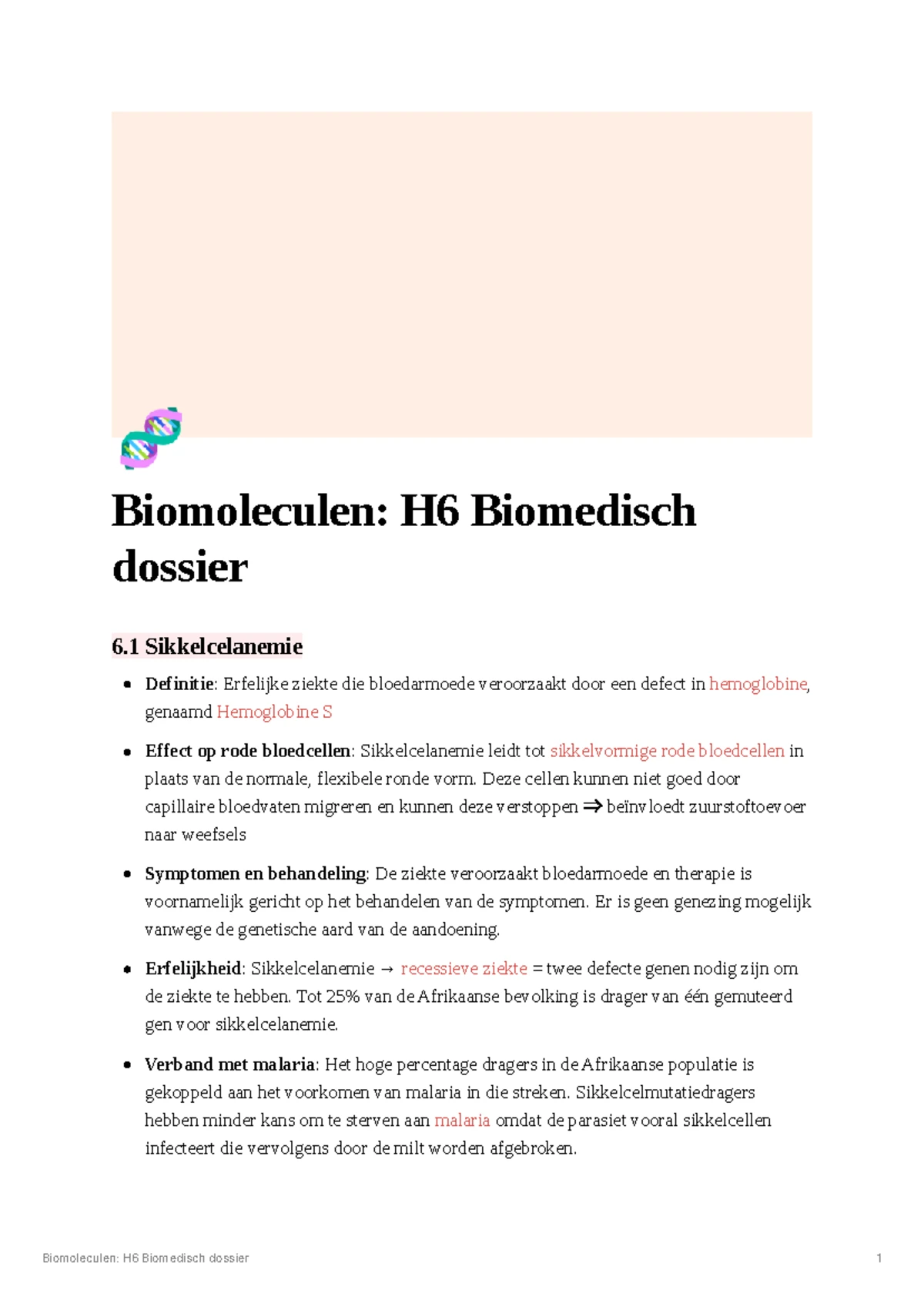 Hormonale Regeling van de Bloedsuikerspiegel en Reflexboog Uitleg - Studocu