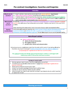 ACT e-learning - Certificate - 1920 RE - NATIONAL COUNTER NaCTSO ...