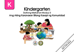 UGRD-ITE6300A Information Management Prelim Quiz 2 - 1. UGRD-ITE6300A ...