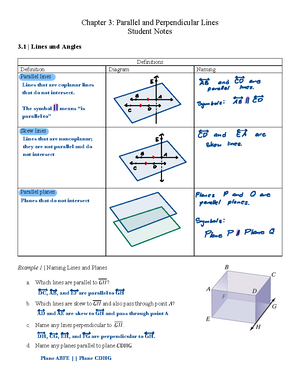 [Solved] Triangle J K LJKL is formed by connecting the midpoints of the ...