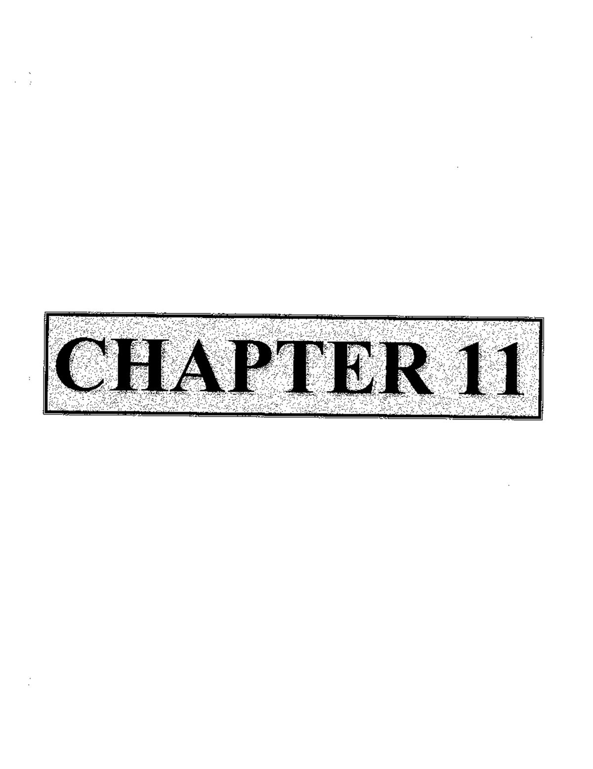 Chapter 11 Dynamics: Beer and Johnson Solutions Manual - Studocu