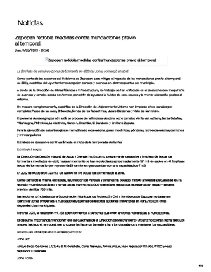 &PLC set-reset - Set y reset - PLC LADDER SET-RESET PROFESOR: ING. JUAN ...