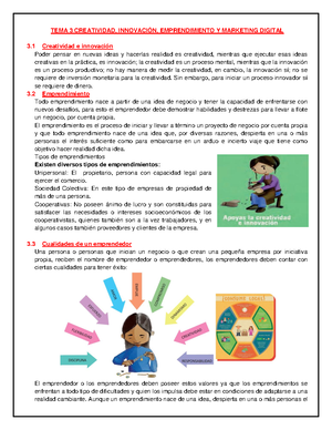 Cuentos - El misterioso ladrón de ladrones “El Caco Malako, era todo un experto en el arte de ...