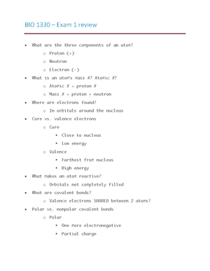Handout for Meiosis Webquest - MEIOSIS WEBQUEST Name: Task 1 ...