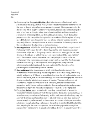 Remediation 13- Death and Dying - ACTIVE LEARNING TEMPLATES Basic ...