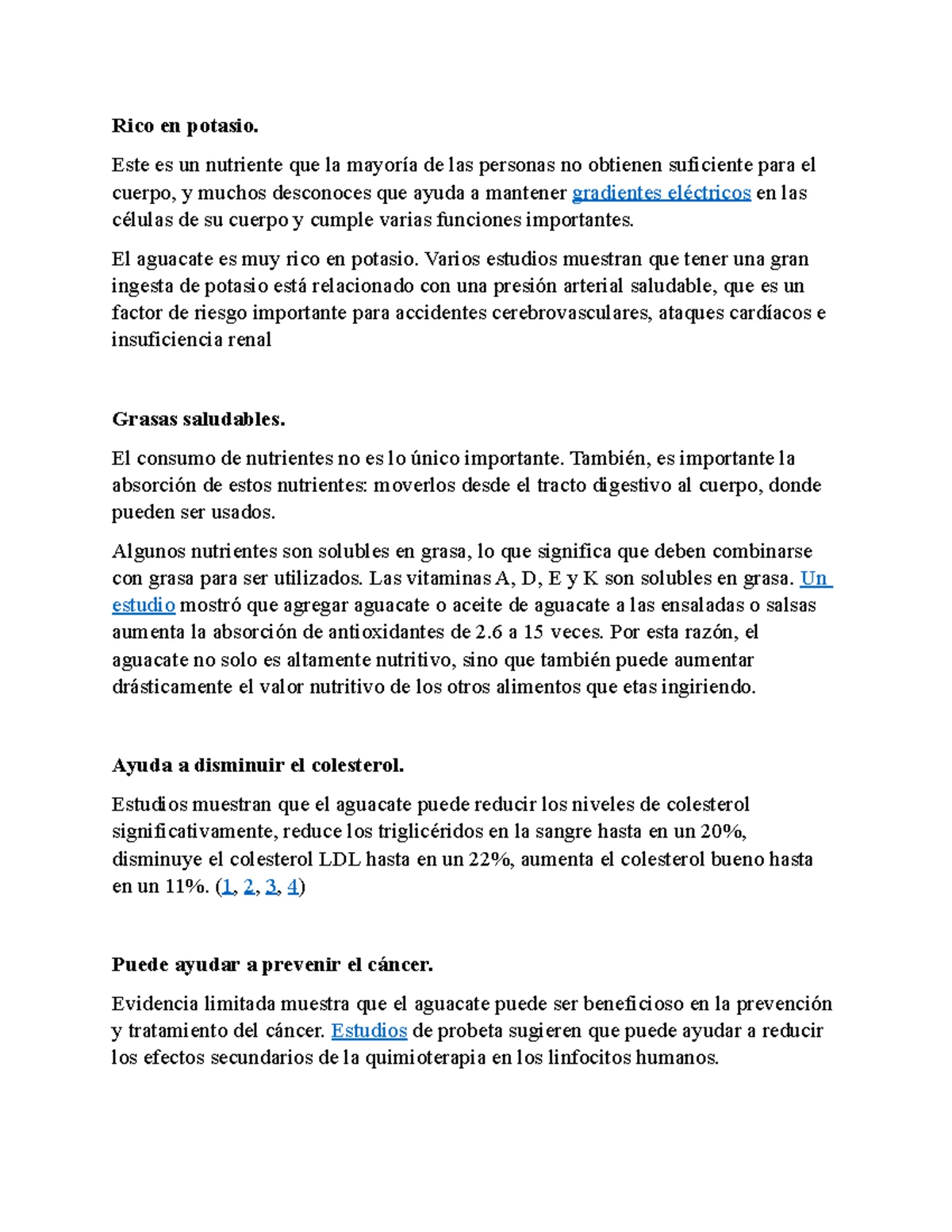 Modelo de Carta de Aceptación de Pasante UAPA - Studocu