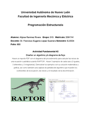 Java Interface Cheat Sheet: Key Concepts and Syntax Overview - Studocu