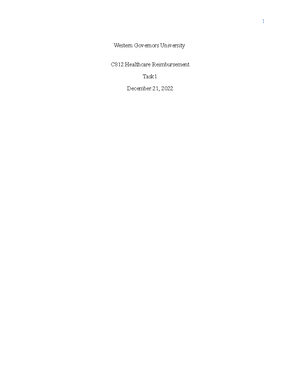 [Solved] Explain the activities of each step of the revenue cycle in ...