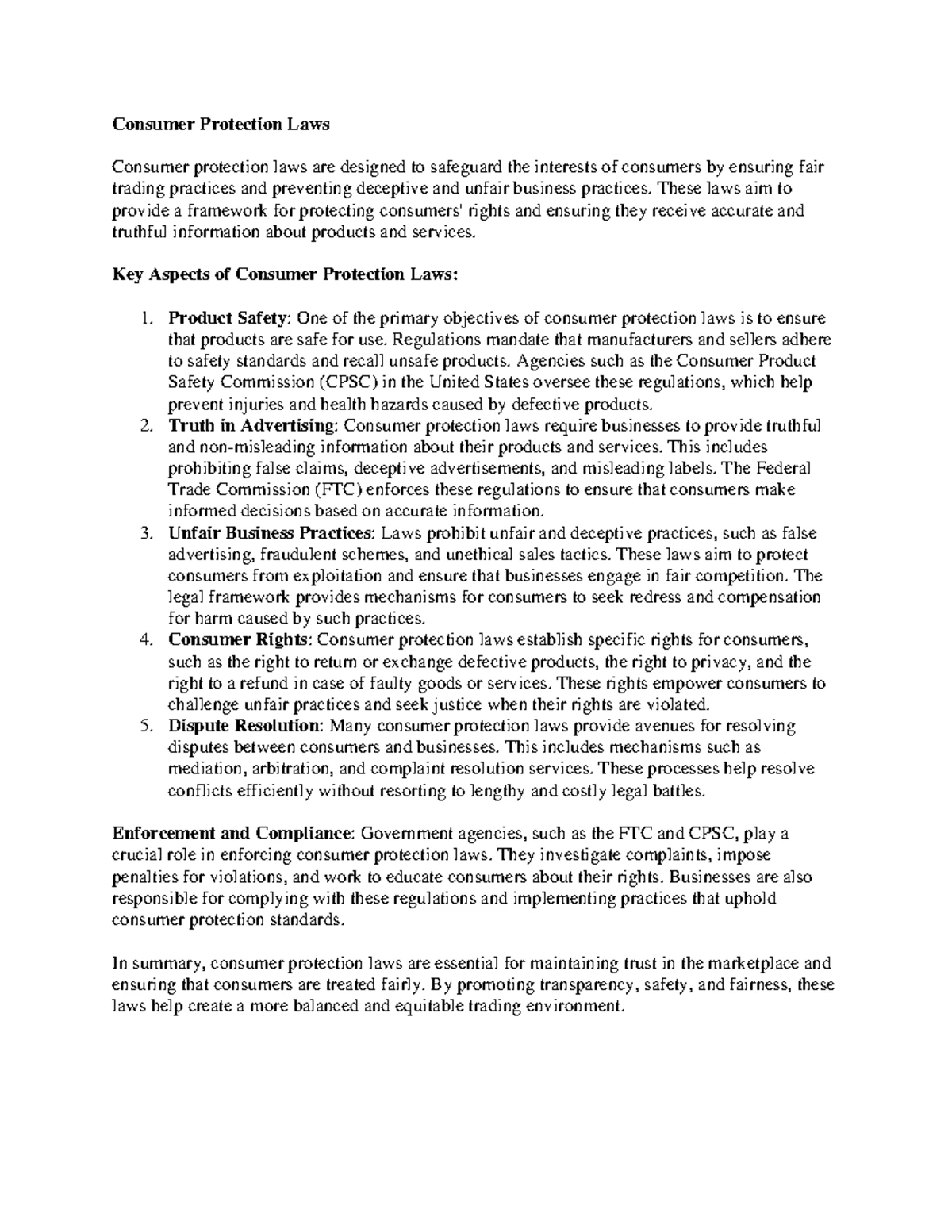 Sources of Obligation in Law: Key Concepts and Examples - Studocu