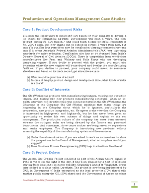 BEmONC and CEmONC Standards for Emergency Obstetric Care - Studocu